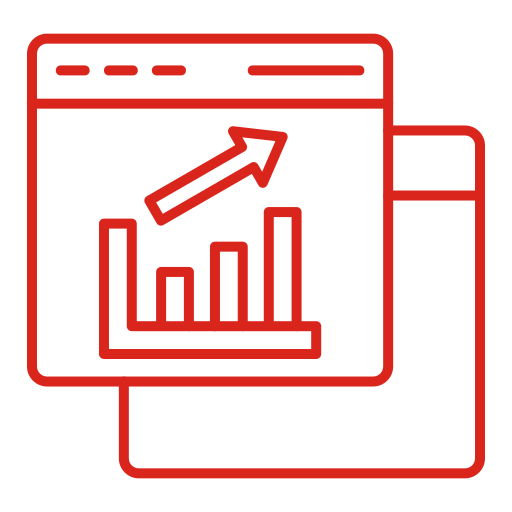 Digitalization | Oil India Limited